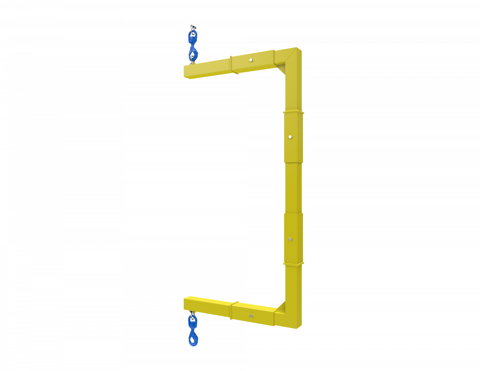 Crane C Hook | 4 Cladding Services | Sale or Hire